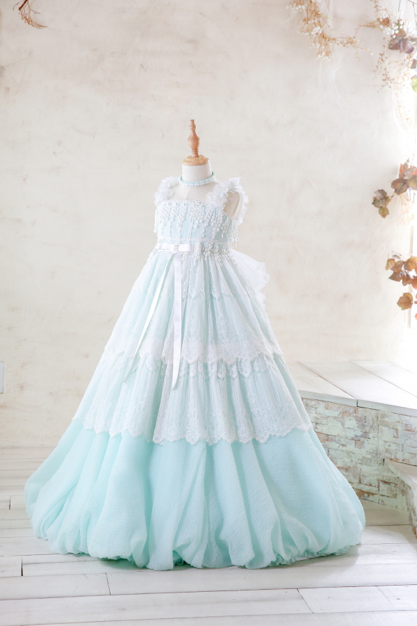 7DR-010 – こども写真館・写真スタジオはアンズガーデン